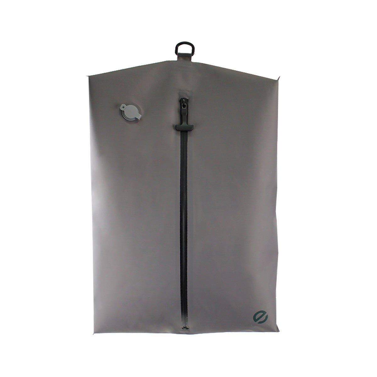 Ecogear Vacuum Bag and Pump