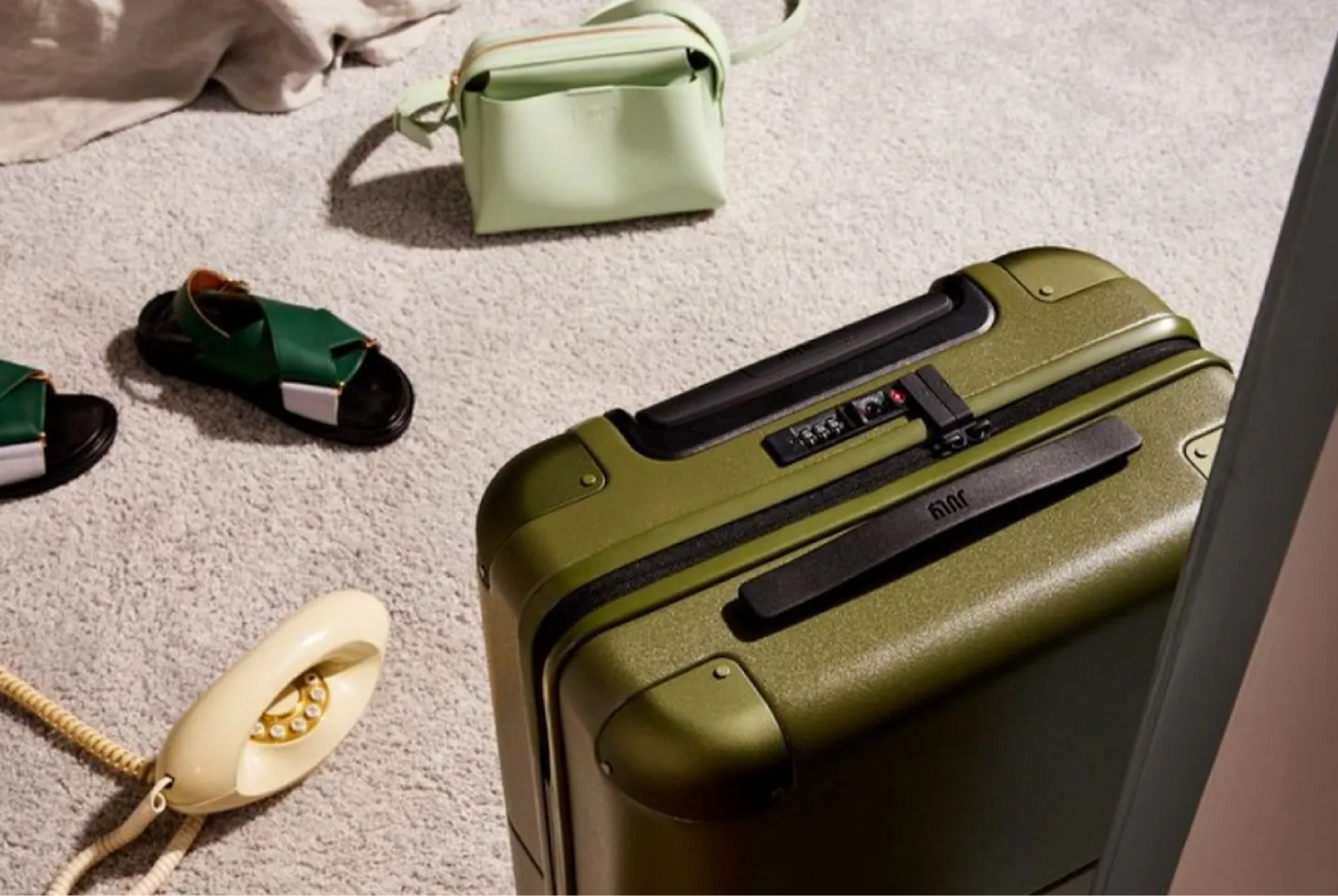 Ecogear-Products Free shipping& Lifetime Warranty