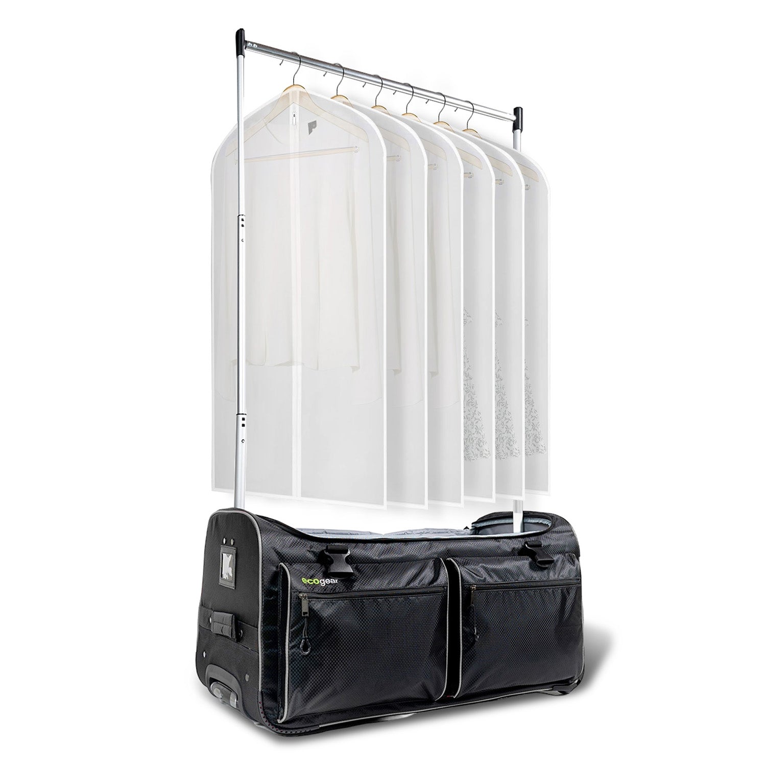 Ecogear-Products Free shipping& Lifetime Warranty