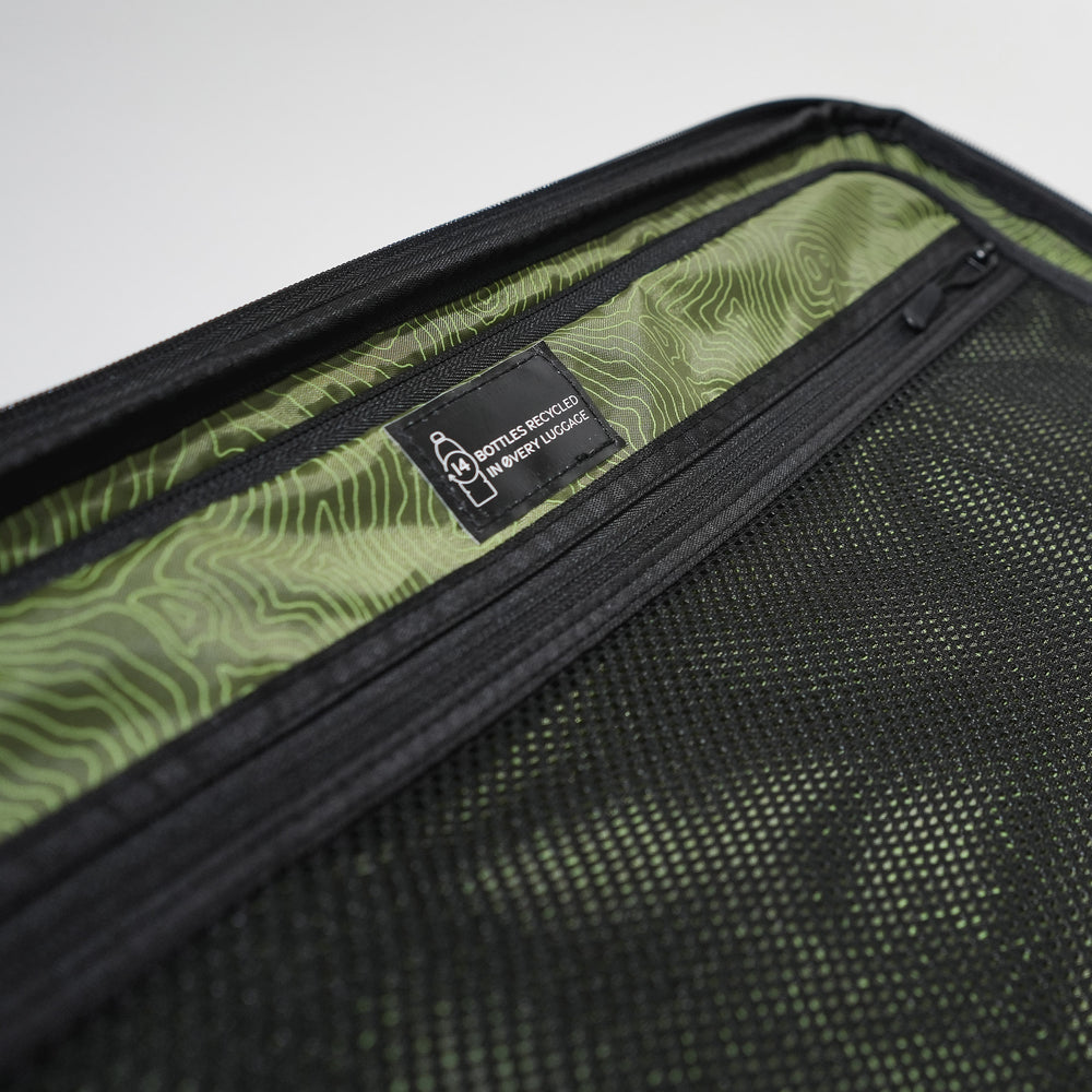 Ecogear-Products Free shipping& Lifetime Warranty