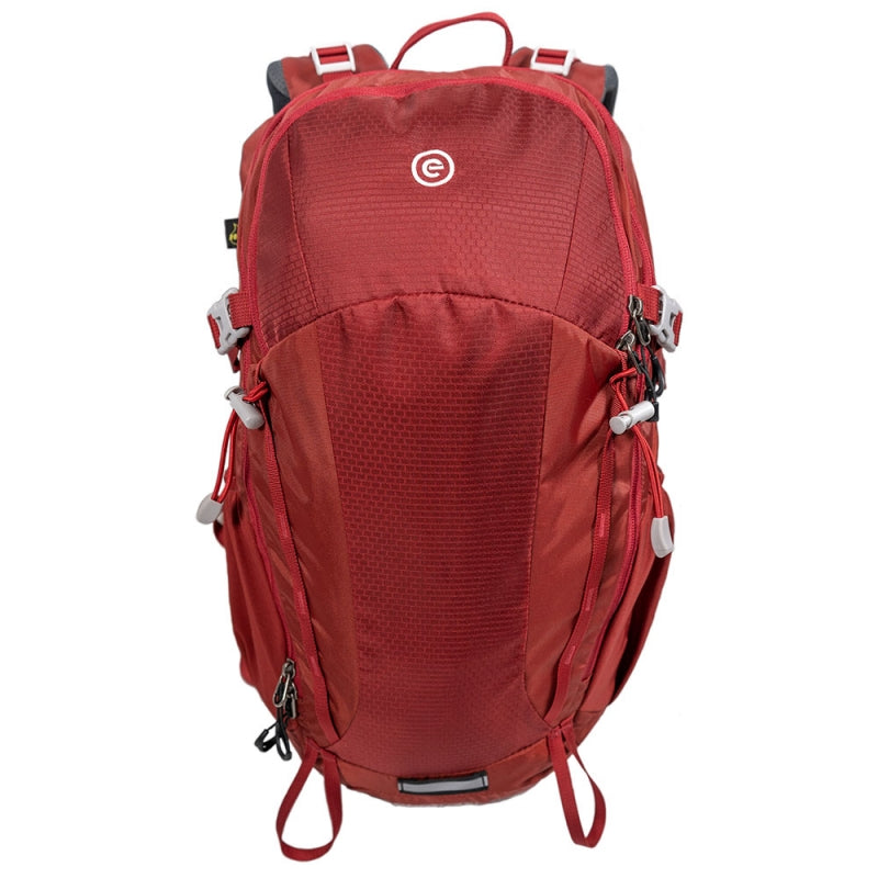 Hiking Backpacks – Ecogear