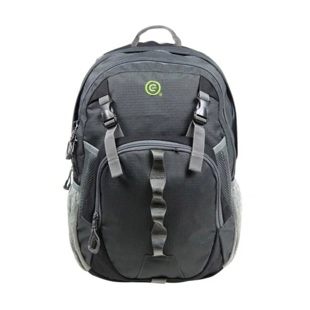 Backpacks – Ecogear