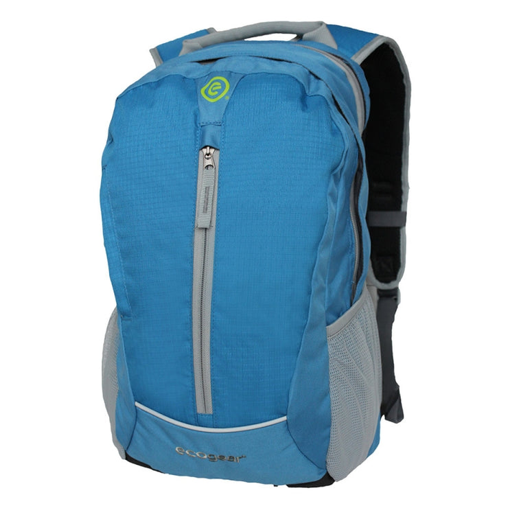 Backpacks – Ecogear